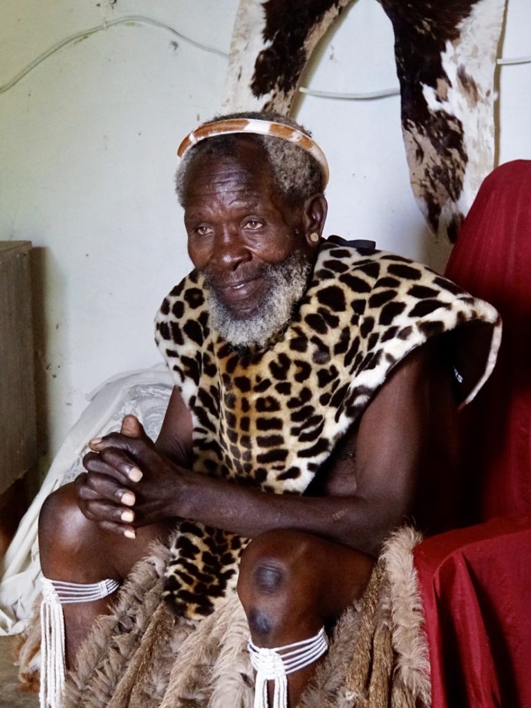 Waterfront Rituals and More Sangomas « Where the Sacred Dwells, Namaste